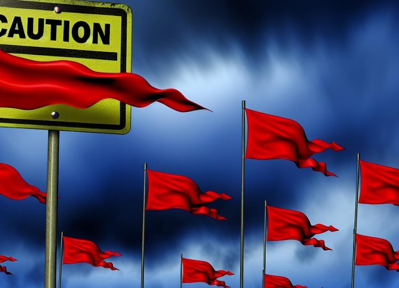 Heads Up: Watch For These Red Flags When Choosing Your LPR Provider